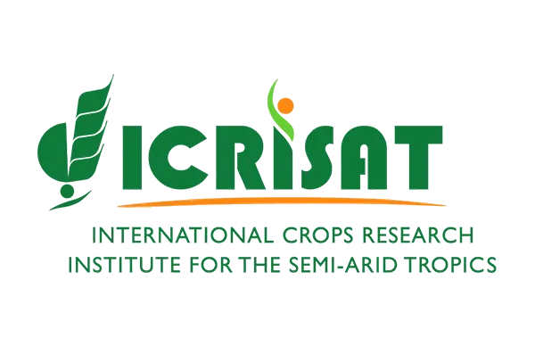 Meet the Partners - ICARUS BIOJET