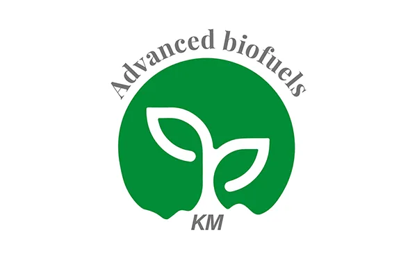 Meet the Partners - ICARUS BIOJET