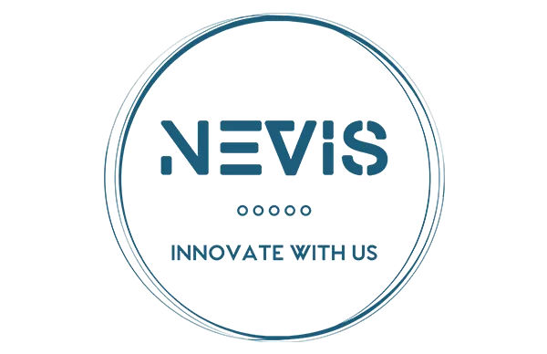 Meet the Partners - ICARUS BIOJET