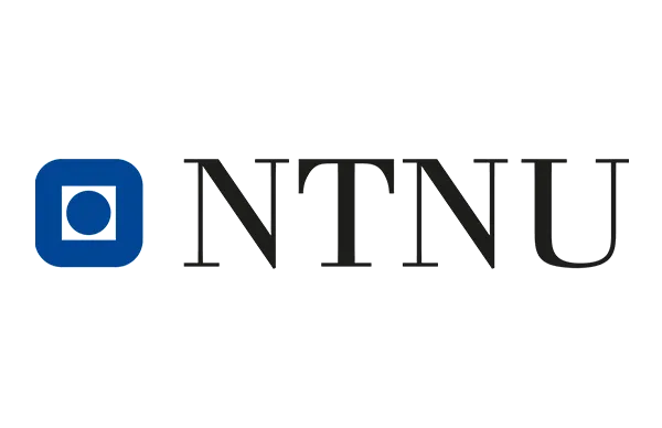 Meet the Partners - ICARUS BIOJET