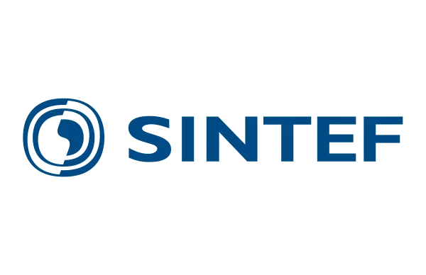 Meet the Partners - ICARUS BIOJET