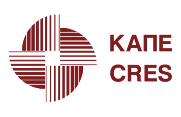 Meet the Partners - ICARUS BIOJET