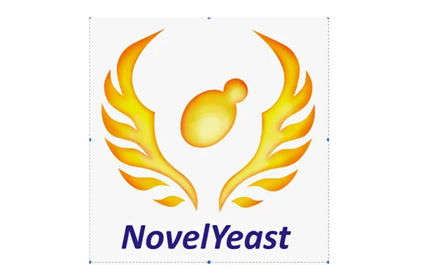 Meet the Partners - ICARUS BIOJET