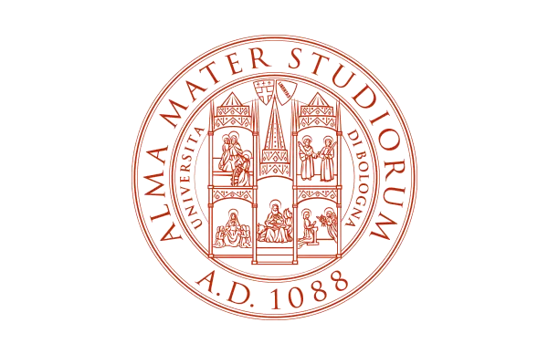 Meet the Partners - ICARUS BIOJET